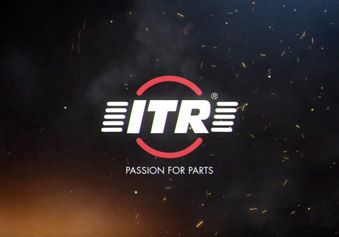 COMPANY - itrmining.com